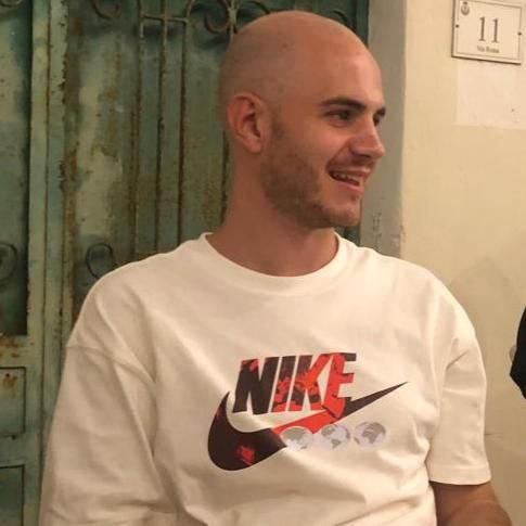 Team - Photosynthesis Unipd